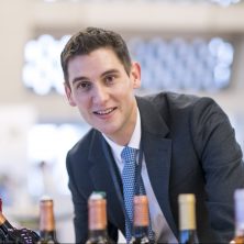 Team Profiles | MMD — Maisons Marques et Domaines